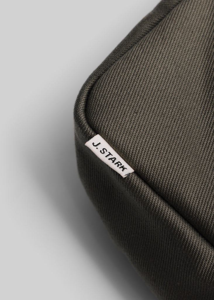 J. Stark Prospect Briefcase – American Trench